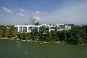 Roche reports new advances for people with rare neuromuscular disorder ...